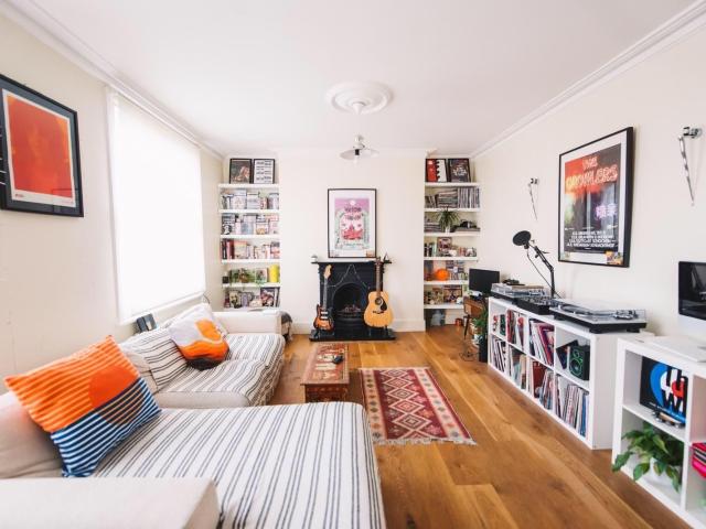 apartment for rent in Property, NW8 0RJ