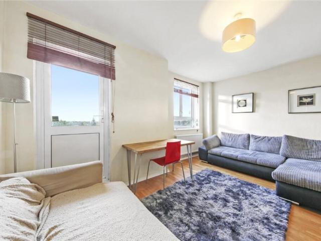 apartment for rent in Property, NW8 0SB