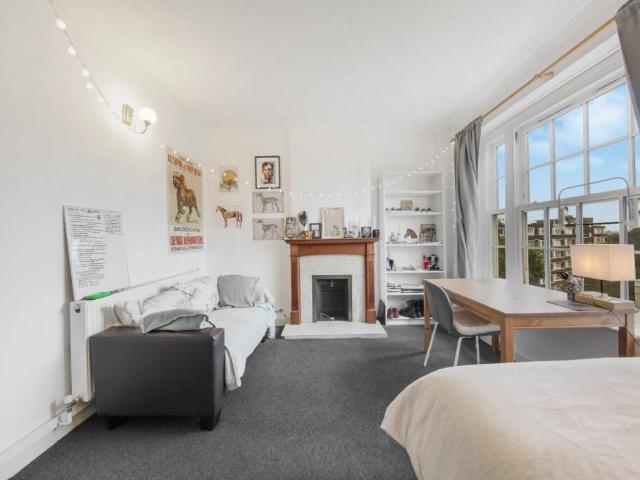 apartment for rent in Property, NW8 7AD