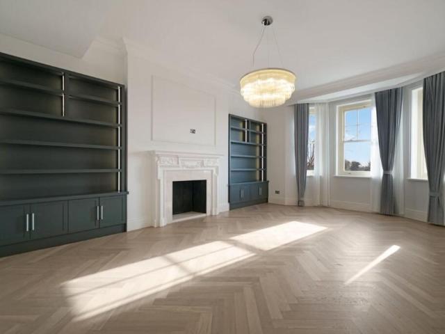 apartment for rent in Property, NW8 7EH