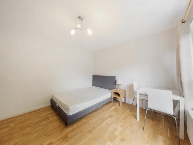 apartment for rent in Property, NW8 8UF