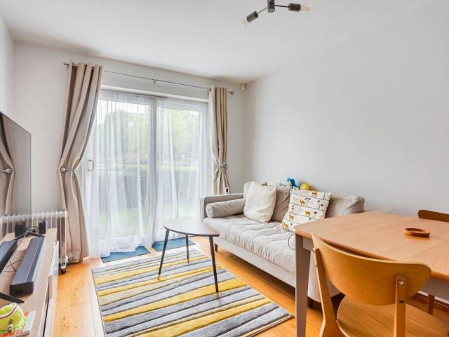 apartment for rent in Property, NW9 5BD