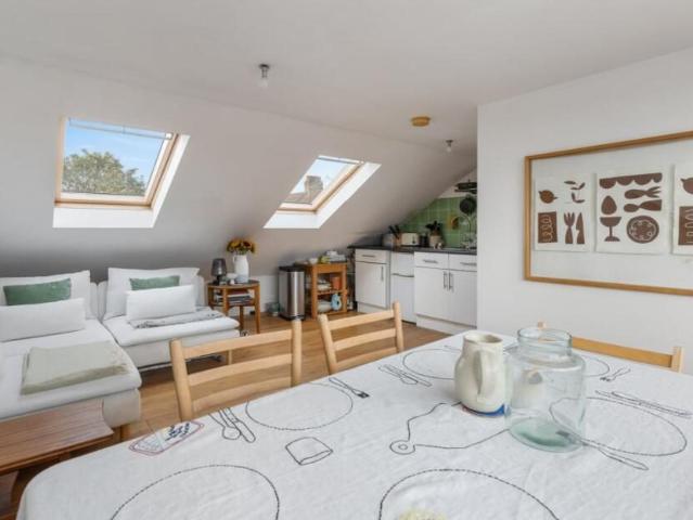 apartment for rent in Property, NW10 5QR