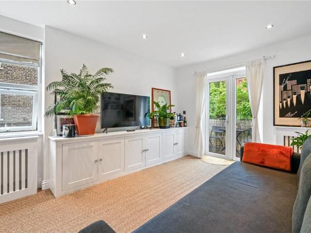 apartment for rent in Property, NW10 8AJ