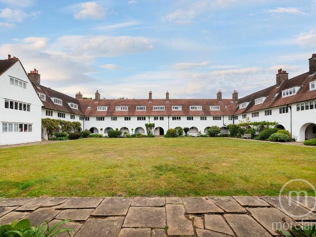 apartment for rent in Property, NW11 7DT