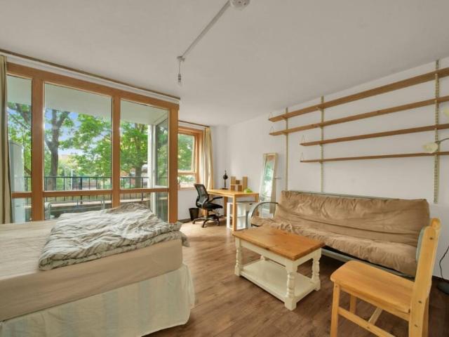 apartment for rent in Property, NW1 0DD