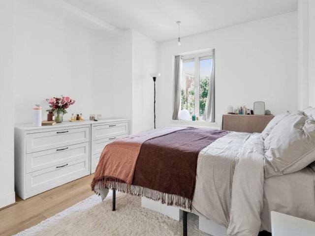 apartment for rent in Property, NW1 1NW