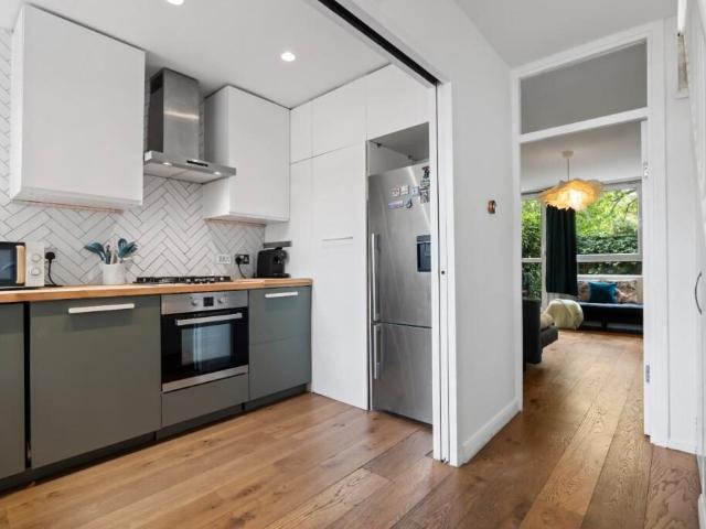 apartment for rent in Property, NW1 3PR
