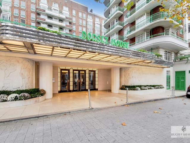 apartment for rent in Property, NW1 5AH