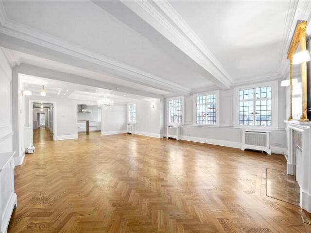 apartment for rent in Property, NW1 5SR