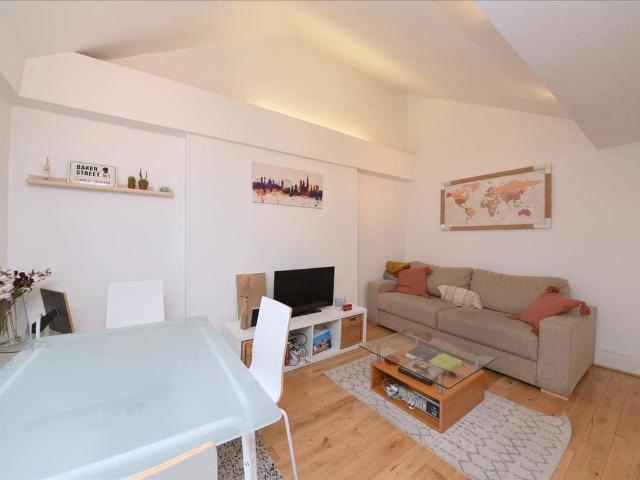 apartment for rent in Property, NW1 6AH
