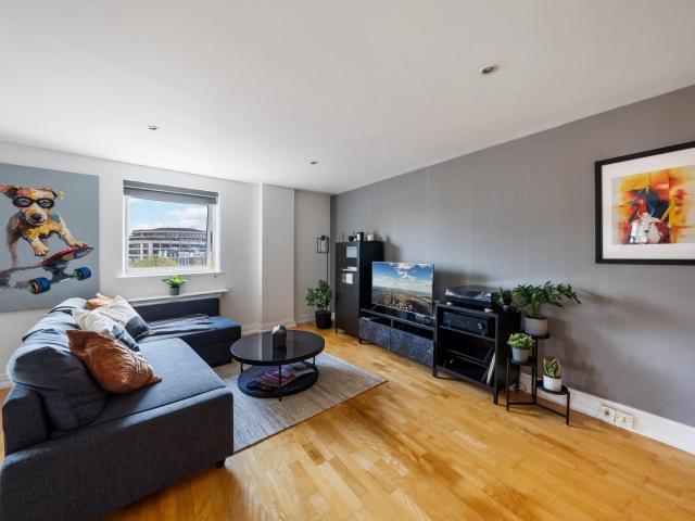 apartment for rent in Property, NW1 6EJ