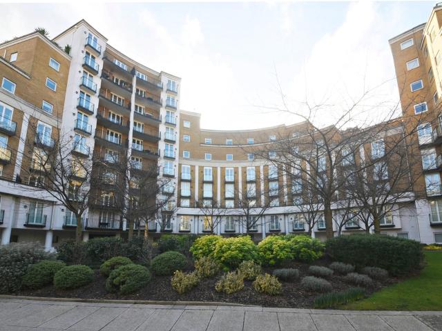 apartment for rent in Property, NW1 6EL