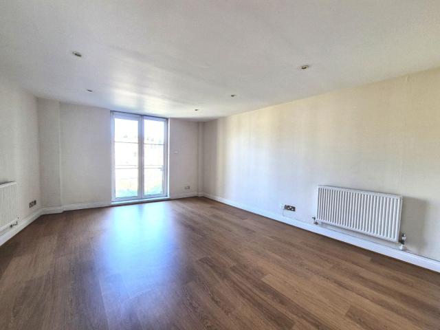 apartment for rent in Property, NW1 6EL