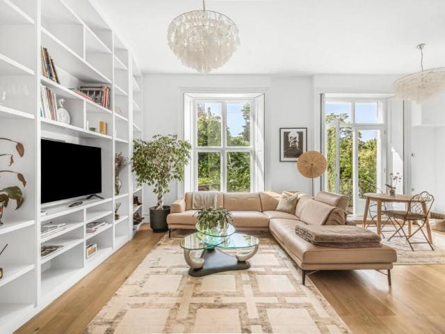 apartment for rent in Property, NW1 7TL