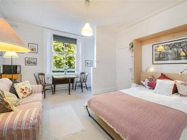 apartment for rent in Property, NW1 7EA