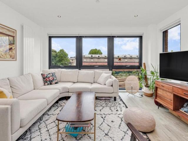 apartment for rent in Property, NW1 7EP