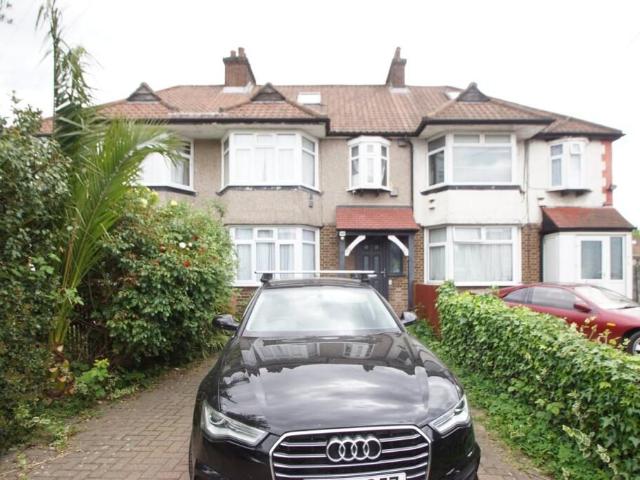 apartment for rent in Property, NW2 7QN