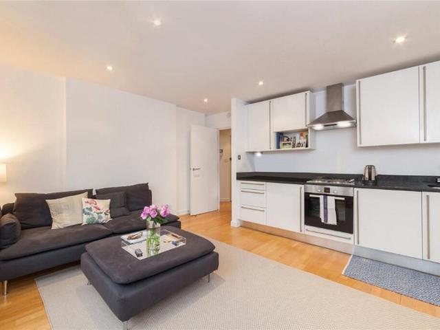 apartment for rent in Property, NW3 1QH