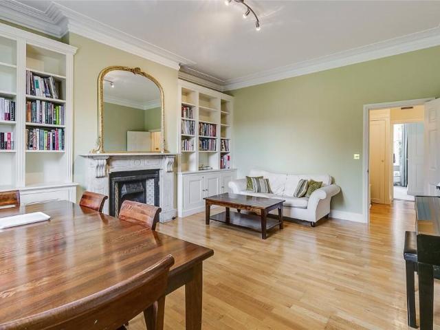 apartment for rent in Property, NW3 5RL
