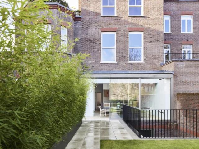 apartment for rent in Property, NW3 5SU