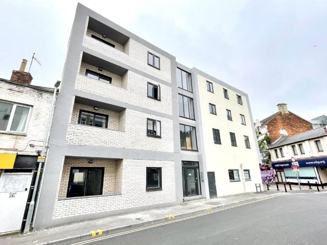 apartment for rent in Property, SN1 1RT