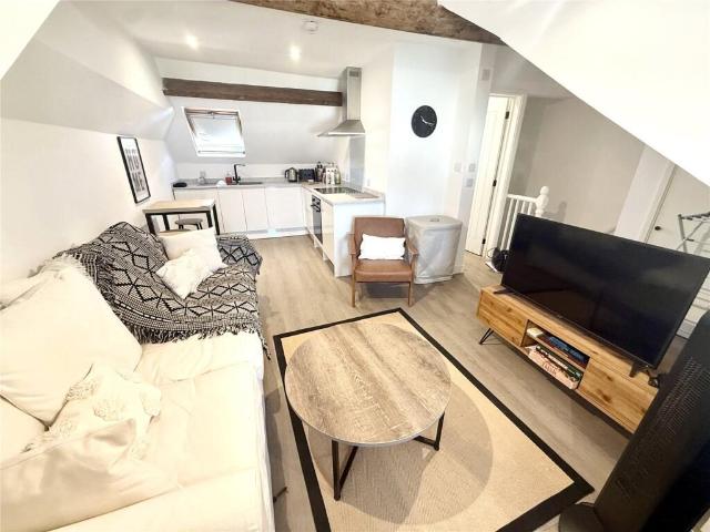 apartment for rent in Property, SN1 5FA