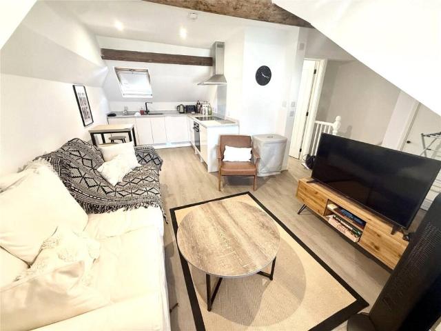 apartment for rent in Property, SN1 5FA