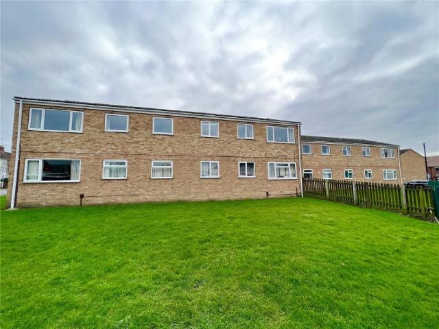 apartment for rent in Property, SN2 7QY