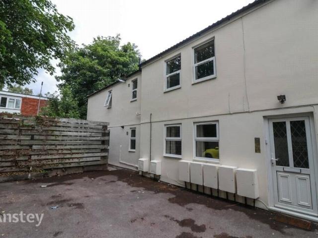 apartment for rent in Property, SO17 2LF