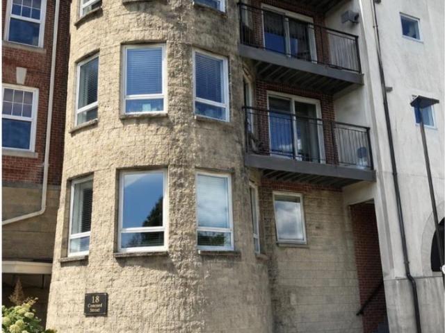 apartment for rent in Property, SO14 3GS