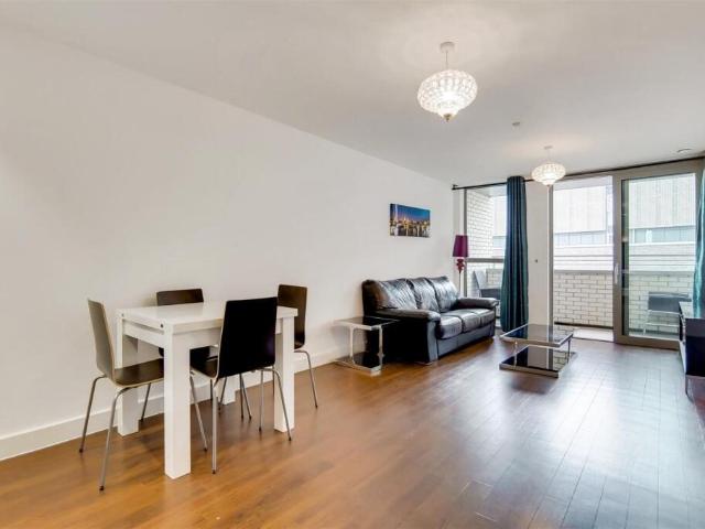apartment for rent in Property, SE13 7FW