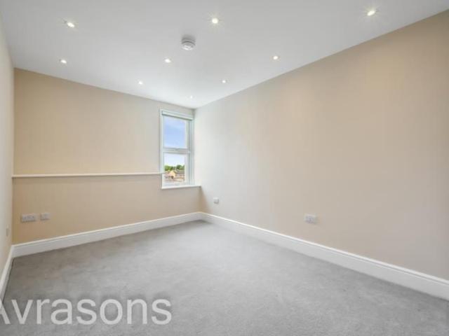 apartment for rent in Property, SE15 5NZ