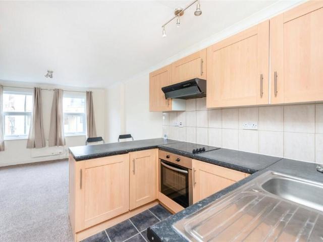 apartment for rent in Property, SE15 5SE