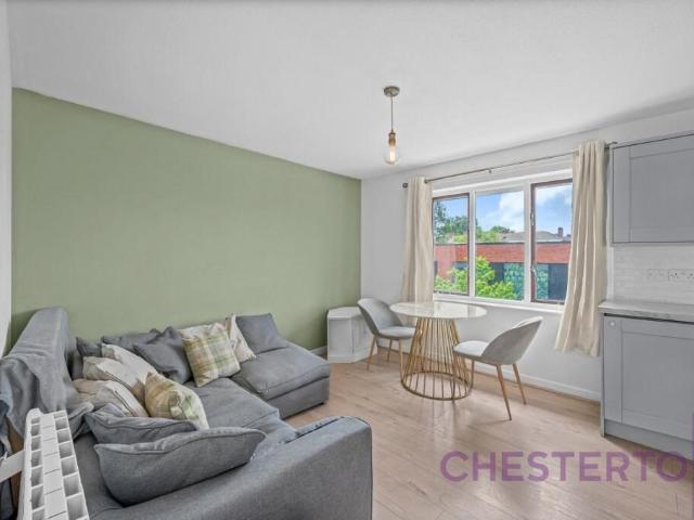 apartment for rent in Property, SE16 7JU