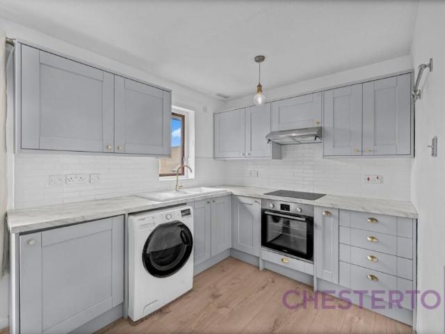 apartment for rent in Property, SE16 7JU