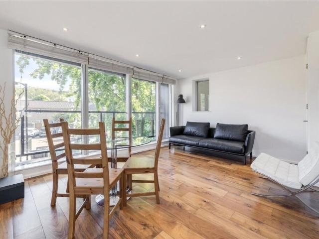 apartment for rent in Property, SE1 3NQ