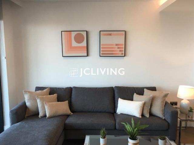 apartment for rent in Property, SE1 7AQ