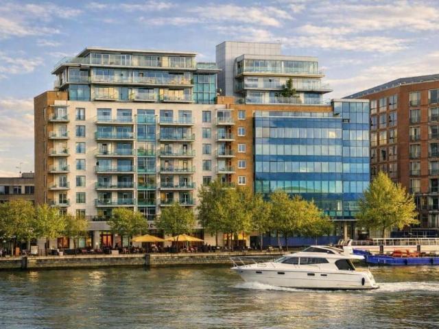 apartment for rent in Property, SE1 7HD