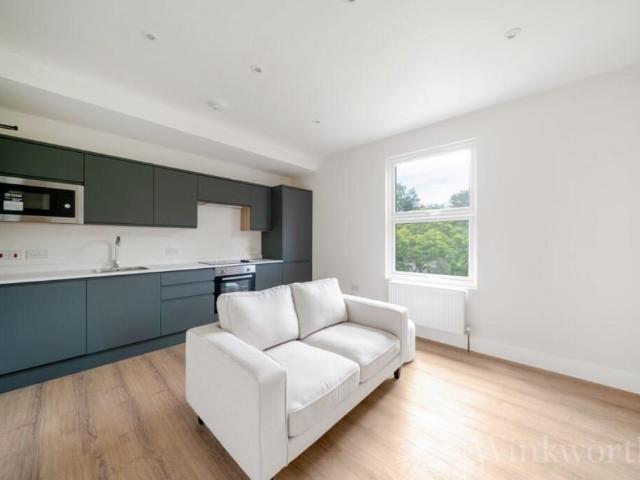 apartment for rent in Property, SE23 2TH