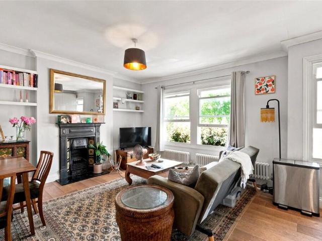 apartment for rent in Property, SE22 9AH
