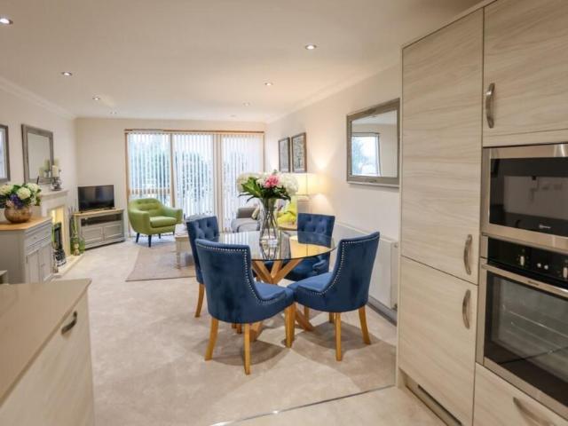 apartment for rent in Property, SL4 5GG
