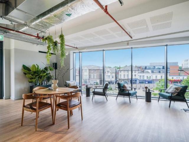 apartment for rent in Property, SL6 1QQ