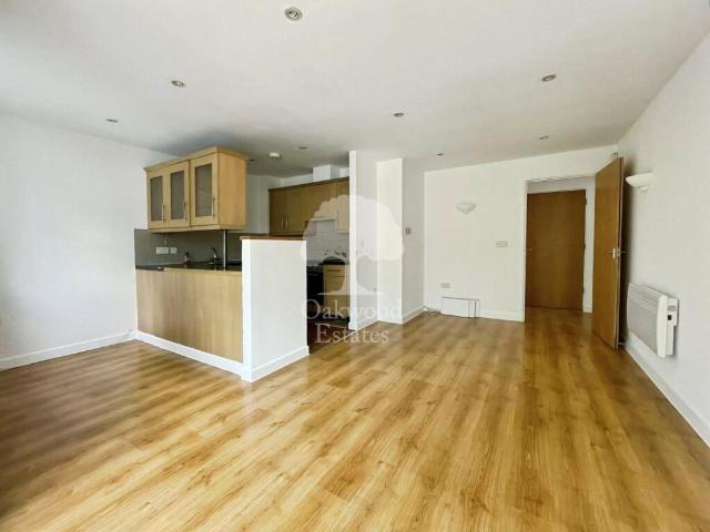 apartment for rent in Property, SL1 2DP