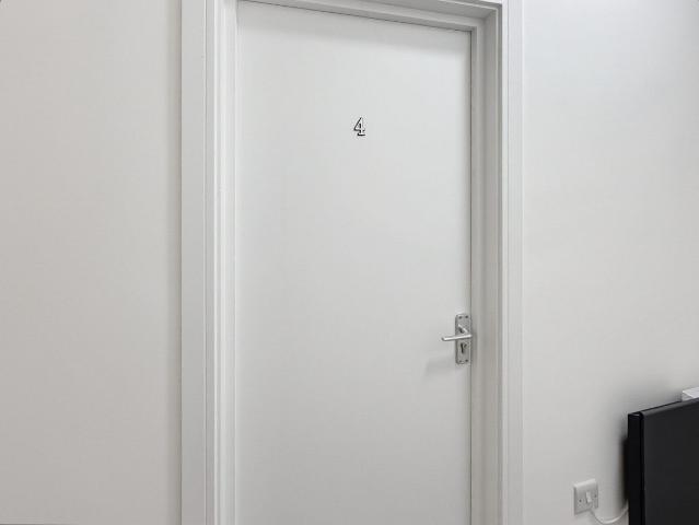 apartment for rent in Property, SS1 1JE