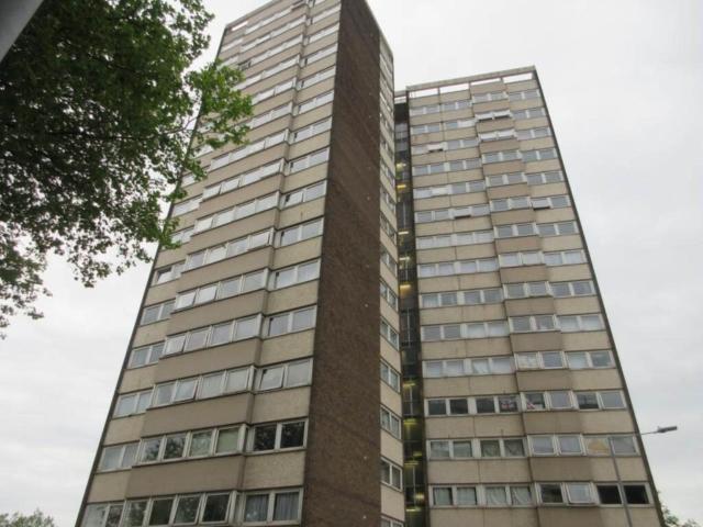 apartment for rent in Property, SS2 5AJ
