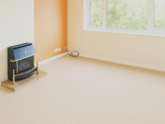apartment for rent in Property, ST11 9HL