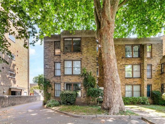 apartment for rent in Property, SW4 0NH