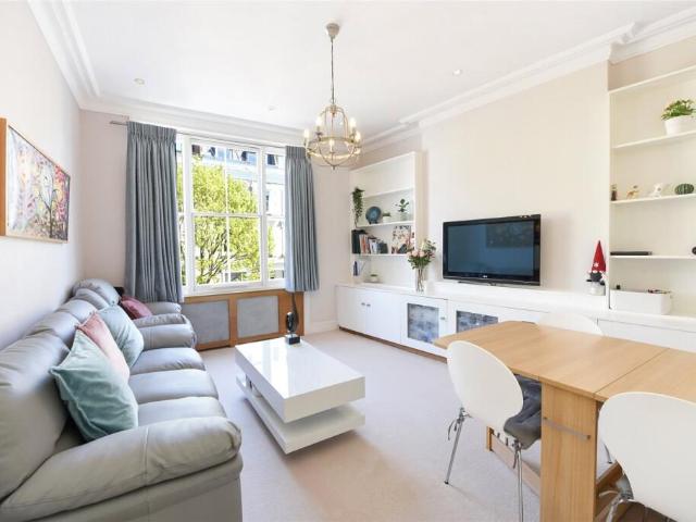 apartment for rent in Property, SW5 9JS