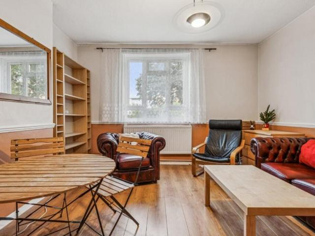 apartment for rent in Property, SW6 6JA